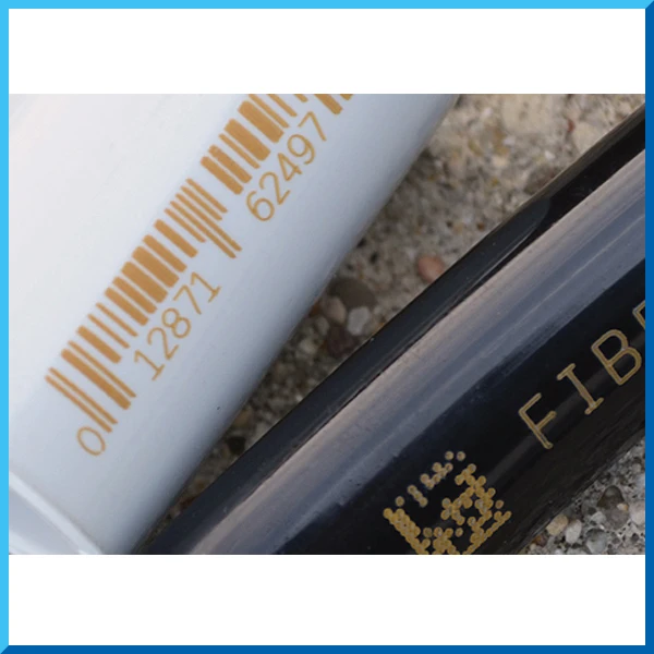 Wire, Cable and Pipe - gargour technologies