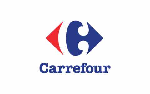 Home - gargour technologies