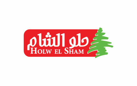 Home - gargour technologies